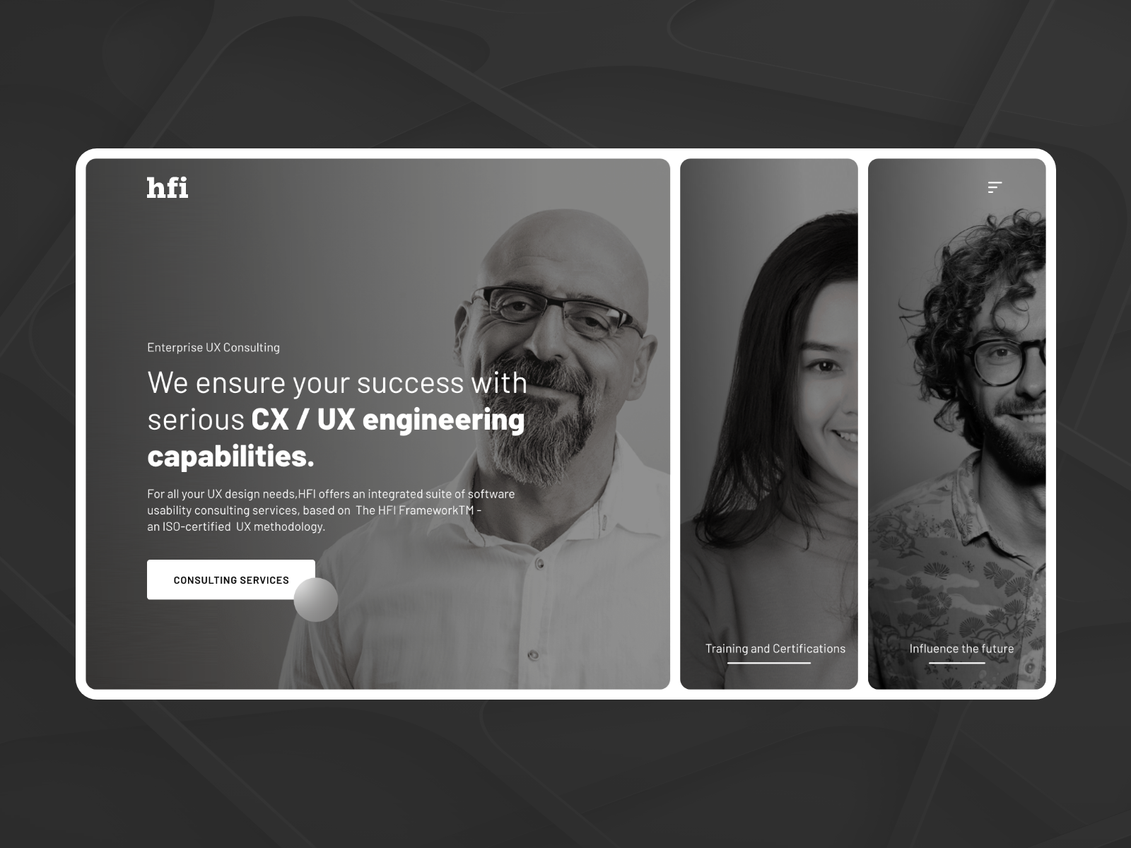 E-learning Platform Revamp UI by Samson on Dribbble
