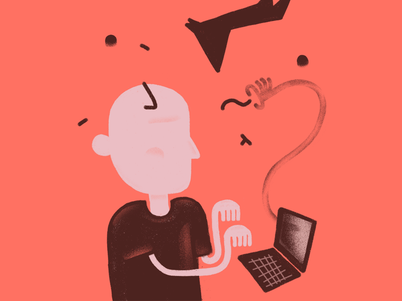 Browse thousands of Stolen images for design inspiration | Dribbble