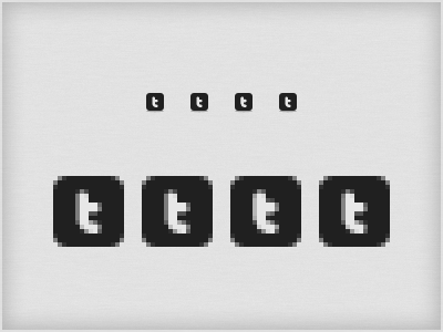 Anti Aliasing designs, themes, templates and downloadable graphic ...