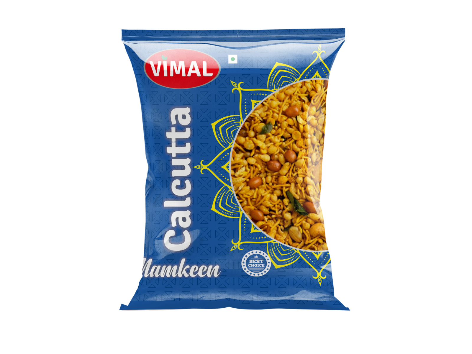 Namkeen Pouch Design by Hanisha Patel on Dribbble