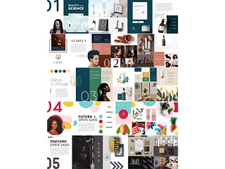 Stylescapes designs, themes, templates and downloadable graphic ...