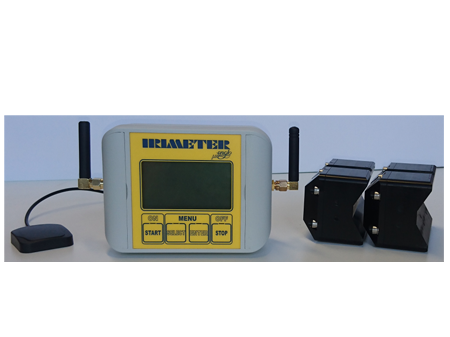 Dribbble - road_roughness_tester.png by Intelligent testing