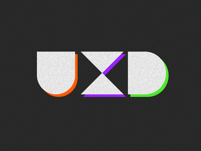 UXD- wip by Ajesh K S on Dribbble