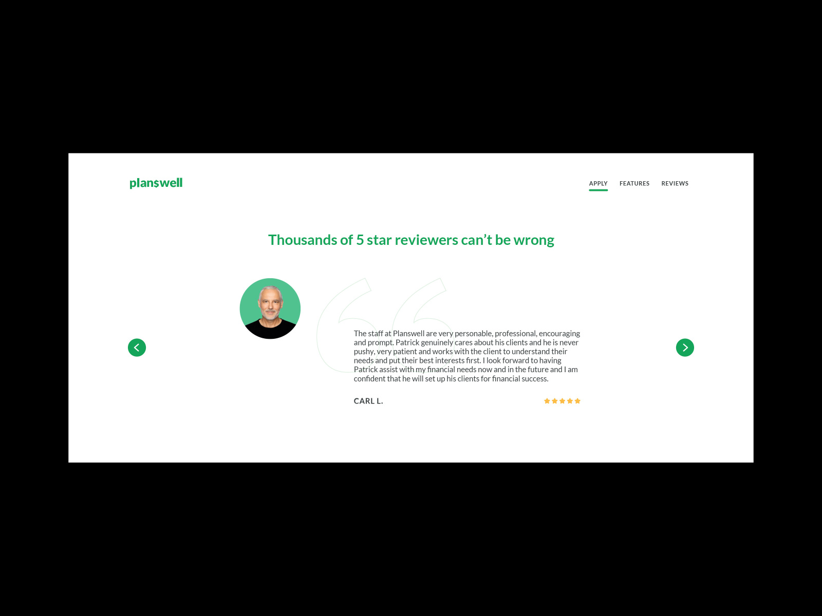 Canadian Financial Planning App By Leo Ehrlich On Dribbble canadian-financial-planning-app-by-leo-ehrlich-on-dribbble