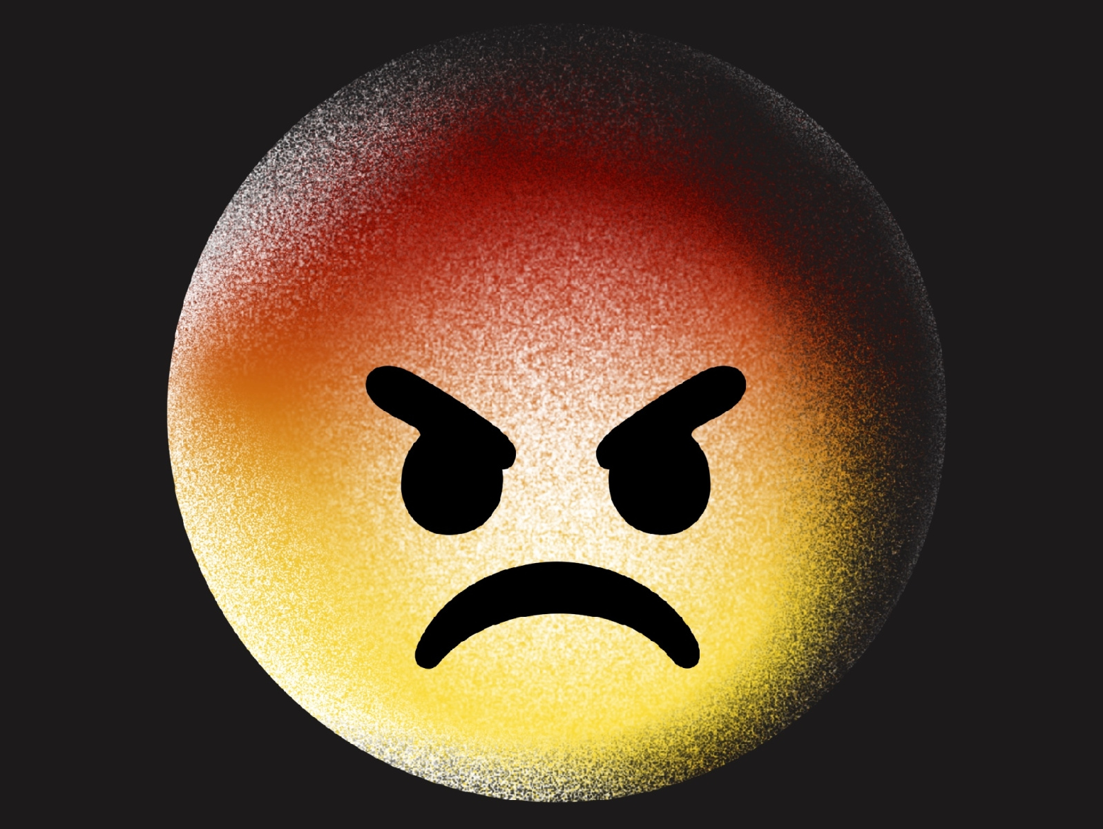 Emoji Recreation Project by Myonedaylife on Dribbble