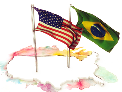 Undisclosed Project by Michael Rostenbach on Dribbble