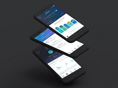 Xfinity designs, themes, templates and downloadable graphic elements on ...