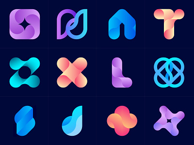 Collation designs, themes, templates and downloadable graphic elements ...