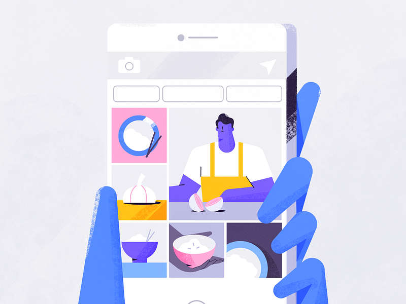 How To Learn YouTube by Janis Andzans on Dribbble