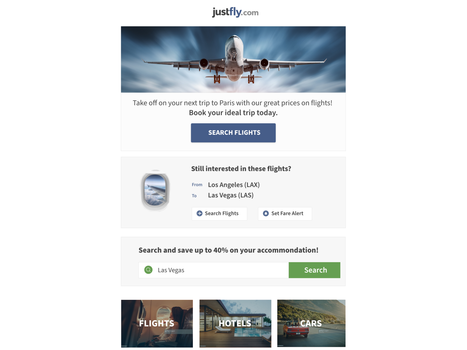 Email Design by Alexandra Levchuk on Dribbble