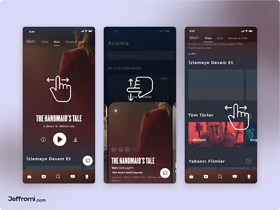 Sticky Button designs, themes, templates and downloadable graphic ...