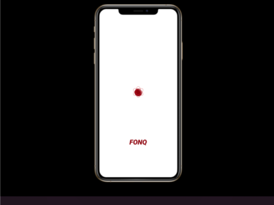 Android OS Customization by Afolabi Opakunle on Dribbble