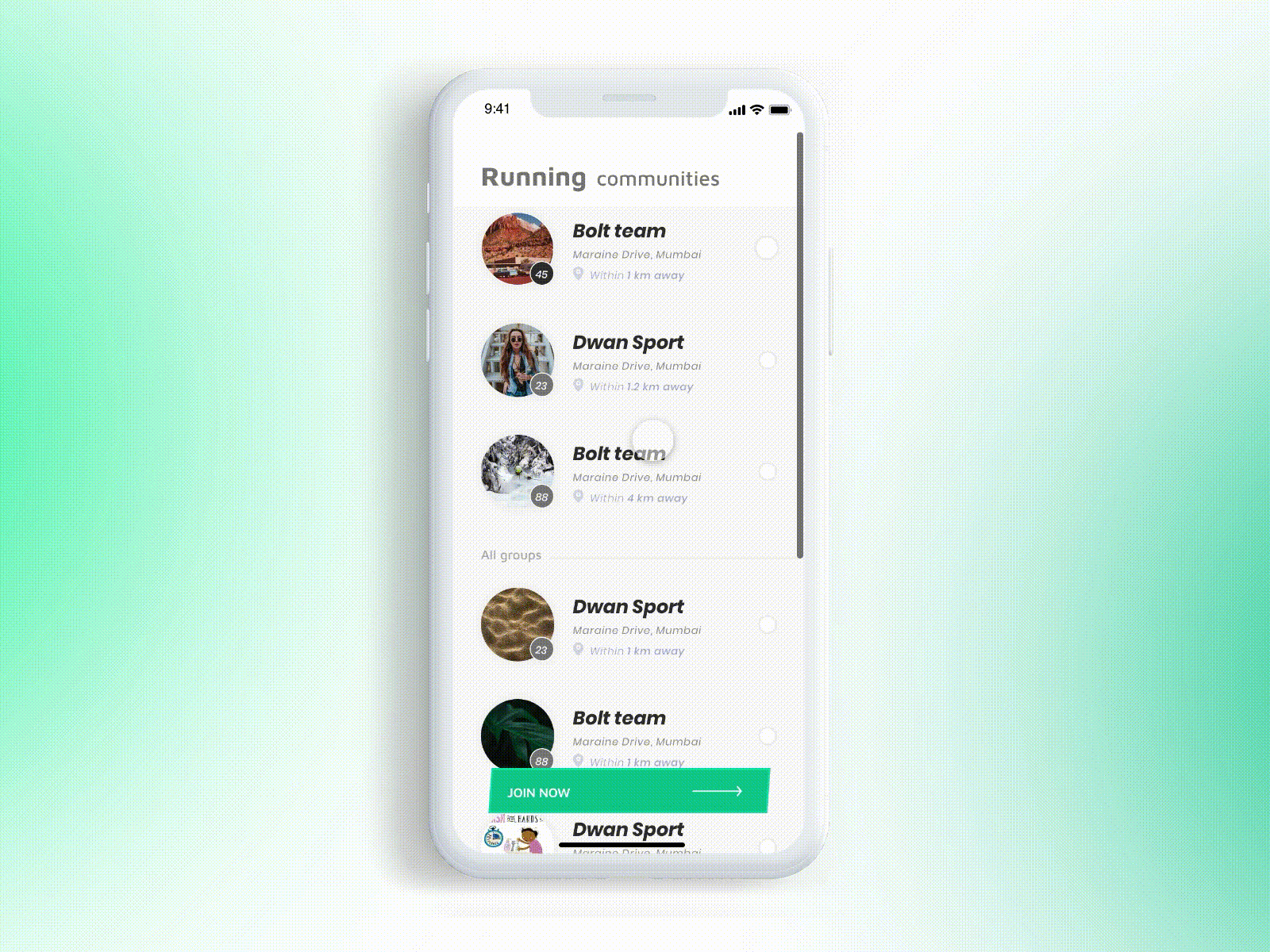 Tech Side designs, themes, templates and downloadable graphic elements ...