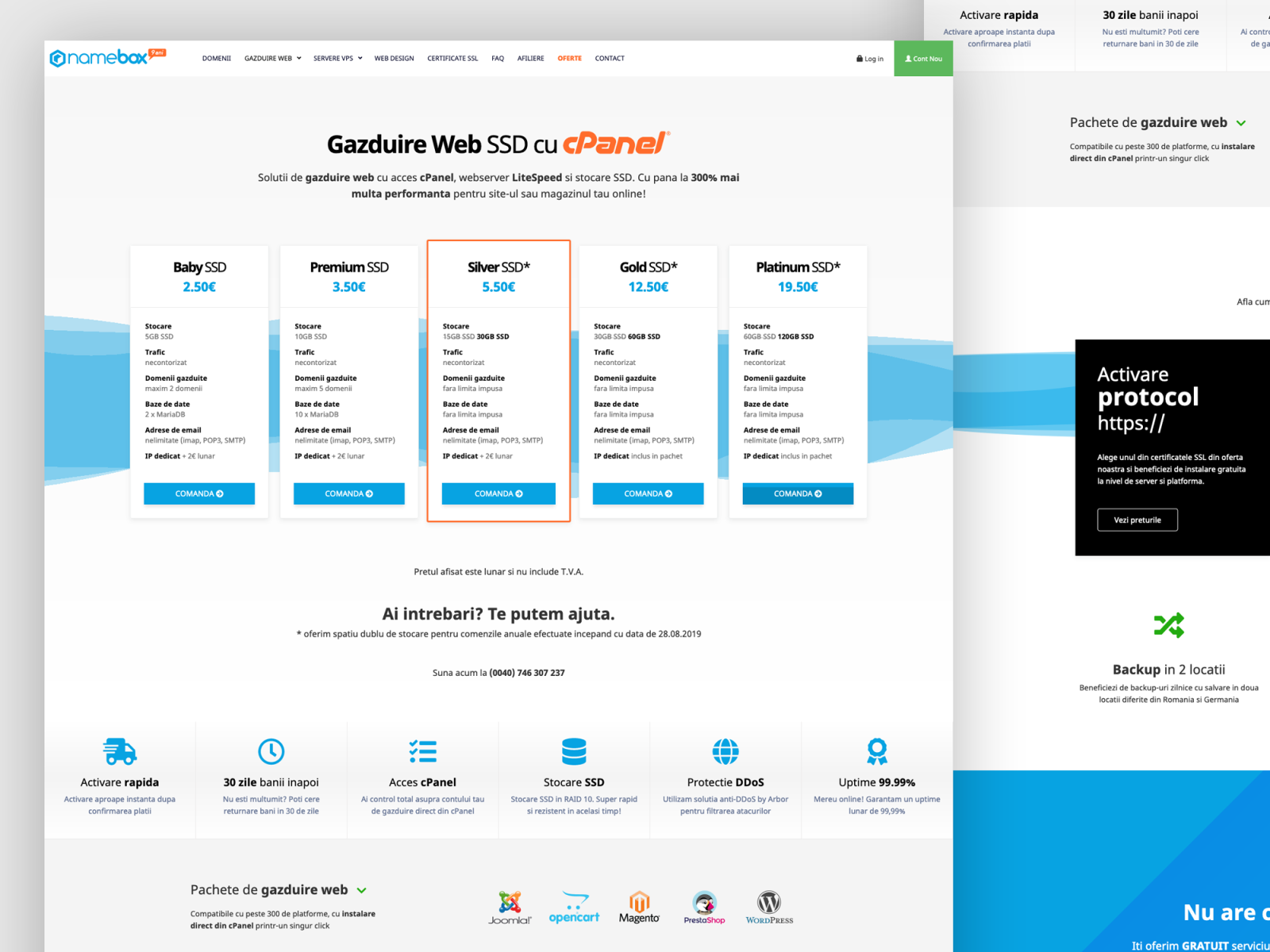 Vasile Precup | Dribbble