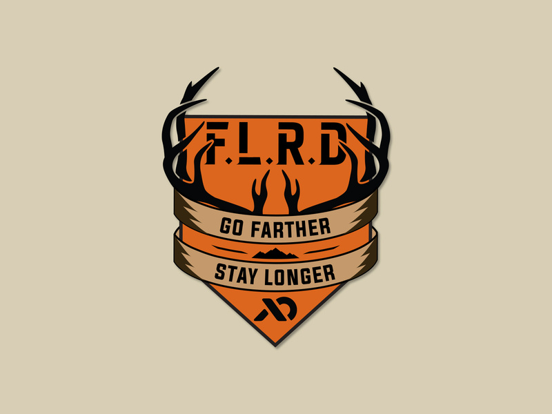 Cody Driver | Dribbble