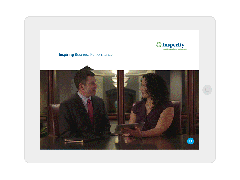 Browse thousands of Ipad Homepage images for design inspiration | Dribbble