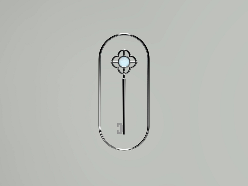 Browse thousands of Key Visual images for design inspiration | Dribbble