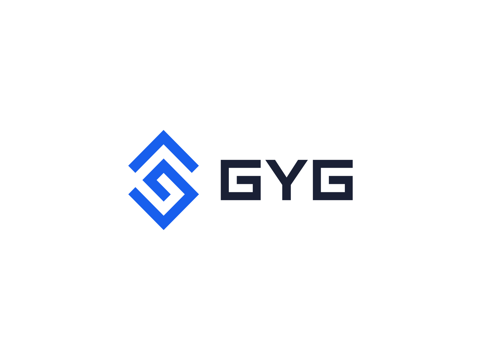 GYG by Serg Ishchenko on Dribbble
