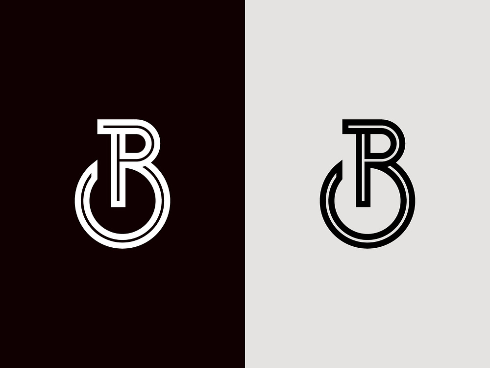 Letter R Logo Letter B Logo By Sabuj Ali On Dribbble letter-r-logo-letter-b-logo-by-sabuj-ali-on-dribbble