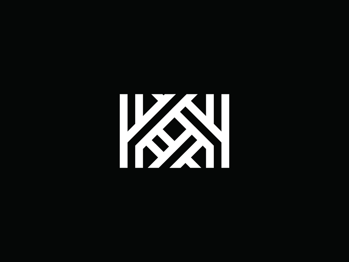 Letter Kk Logo Designs Themes Templates And Downloadable Graphic