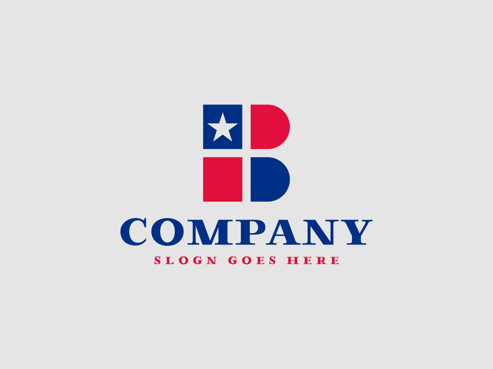 Letter B Logo by Sabuj Ali on Dribbble
