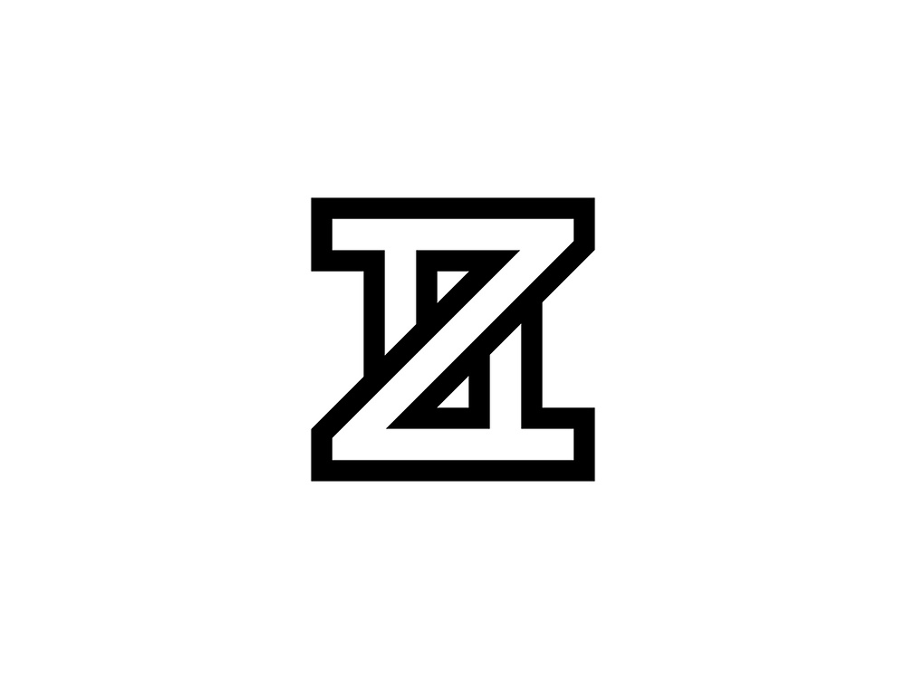 Tzt Logo designs, themes, templates and downloadable graphic elements ...