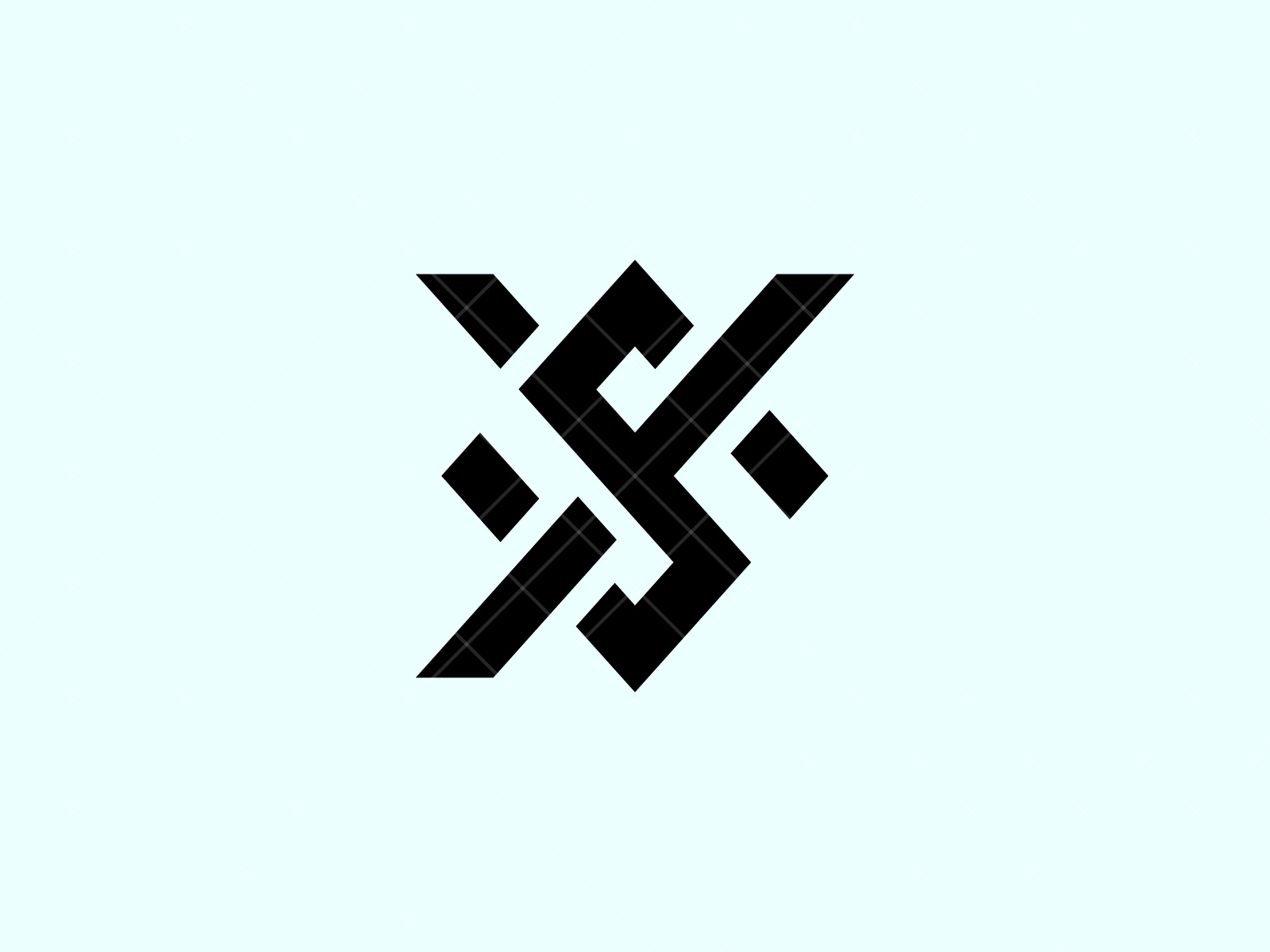 SY Logo by Sabuj Ali on Dribbble