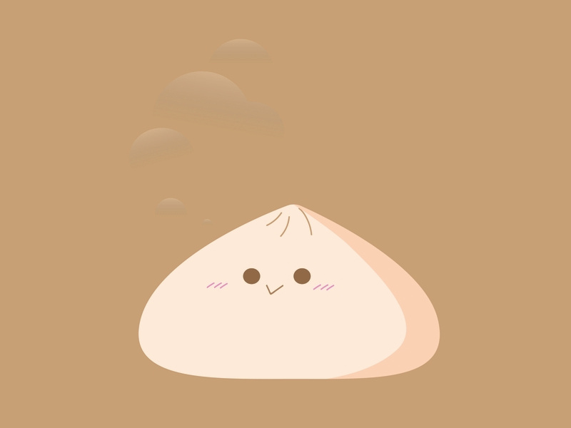 Siopao designs, themes, templates and downloadable graphic elements on ...