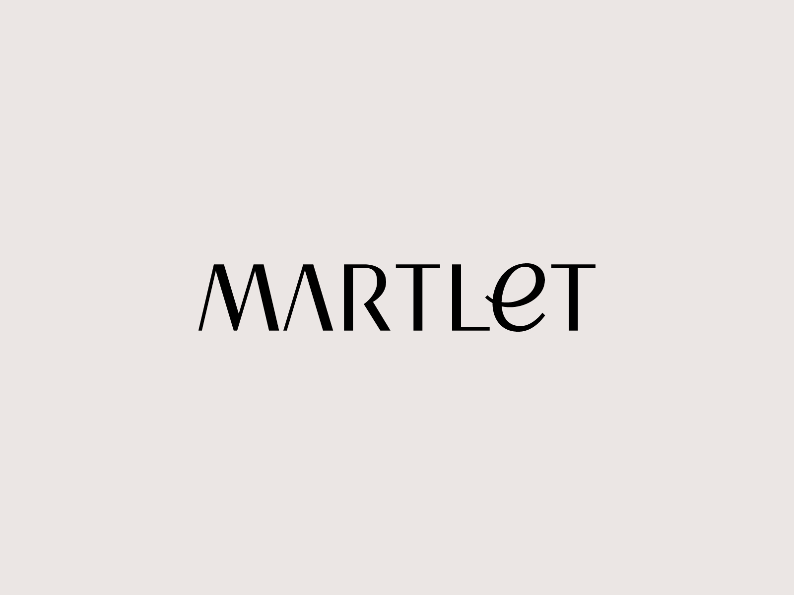 Martlet by Igor Vetoshkin on Dribbble
