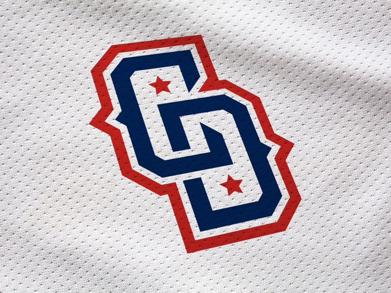 Create&Destroy by Igor Vetoshkin on Dribbble