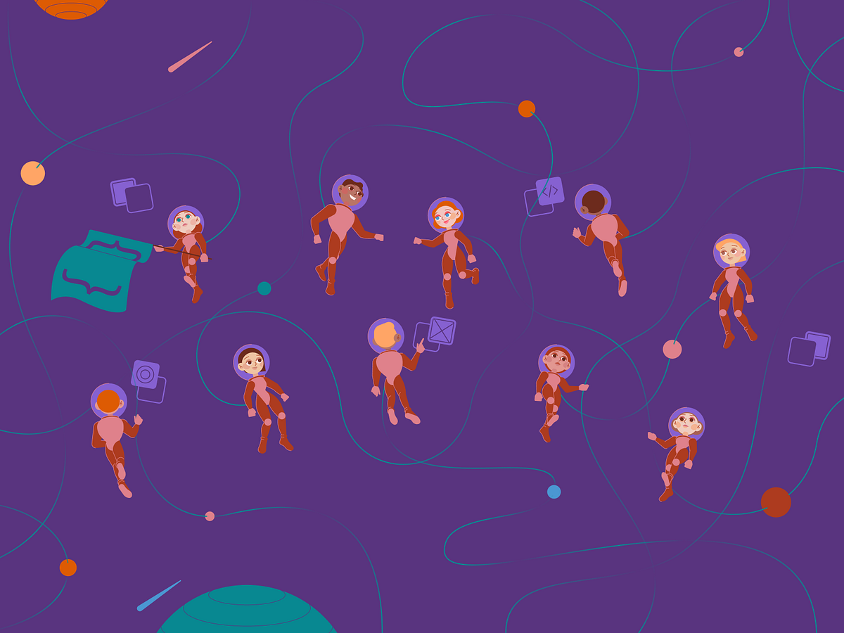 Browse thousands of Zoom Background images for design inspiration ...