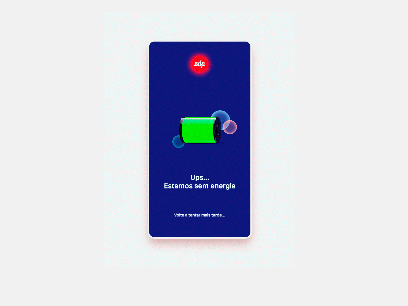 Edp designs, themes, templates and downloadable graphic elements on ...