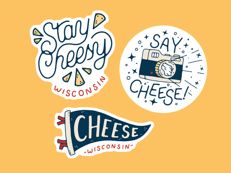Cheesy designs, themes, templates and downloadable graphic elements on ...