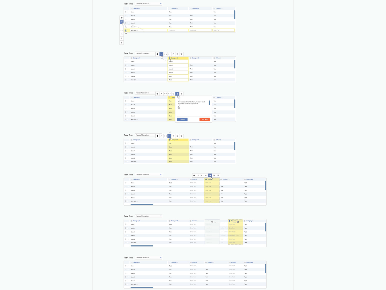 Web Based Data Visualization Concepts, 3 by Scott Horton on Dribbble Web Based Data Visualization Concepts, 3 by Scott Horton on Dribbble