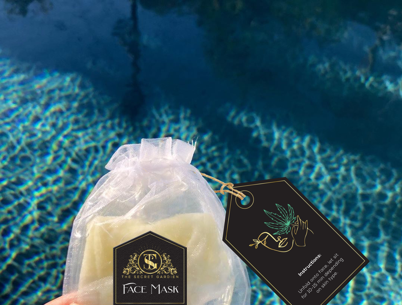 Product Tag Design. by Saberin hasan on Dribbble