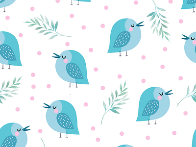 Browse thousands of Bluebirdpattern images for design inspiration ...