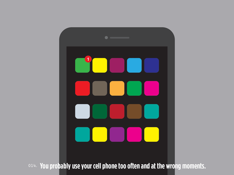 014. by Annex Studio on Dribbble