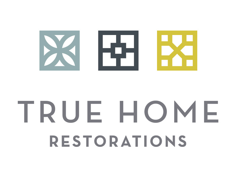 Dribbble - True_Home.jpg by Victoria Pater