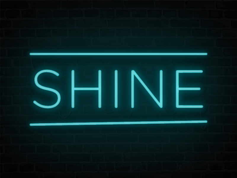 Play Pause Animation By Lukas Koudelka On Dribbble 