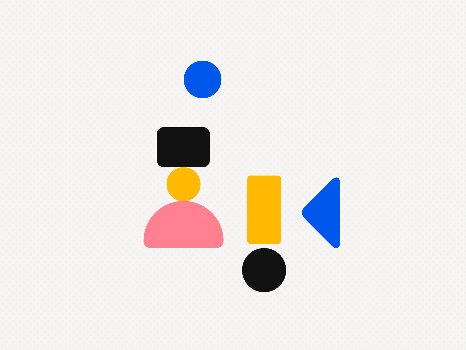 Mobilo Animated designs, themes, templates and downloadable graphic ...