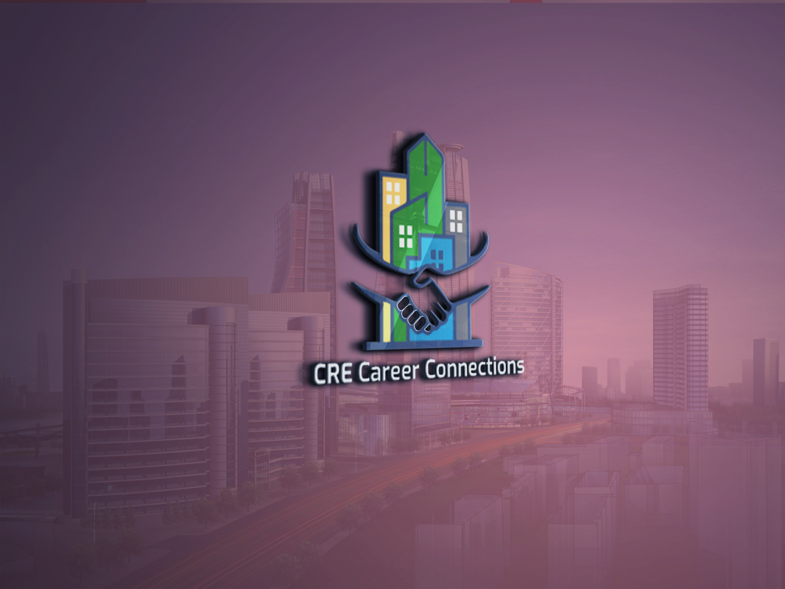 International Client by Sheikh Uzair on Dribbble