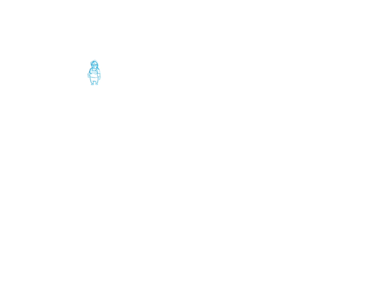 Browse thousands of Mami images for design inspiration | Dribbble