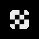 Razor R Letter Logo Grid by Gennady Savinov on Dribbble