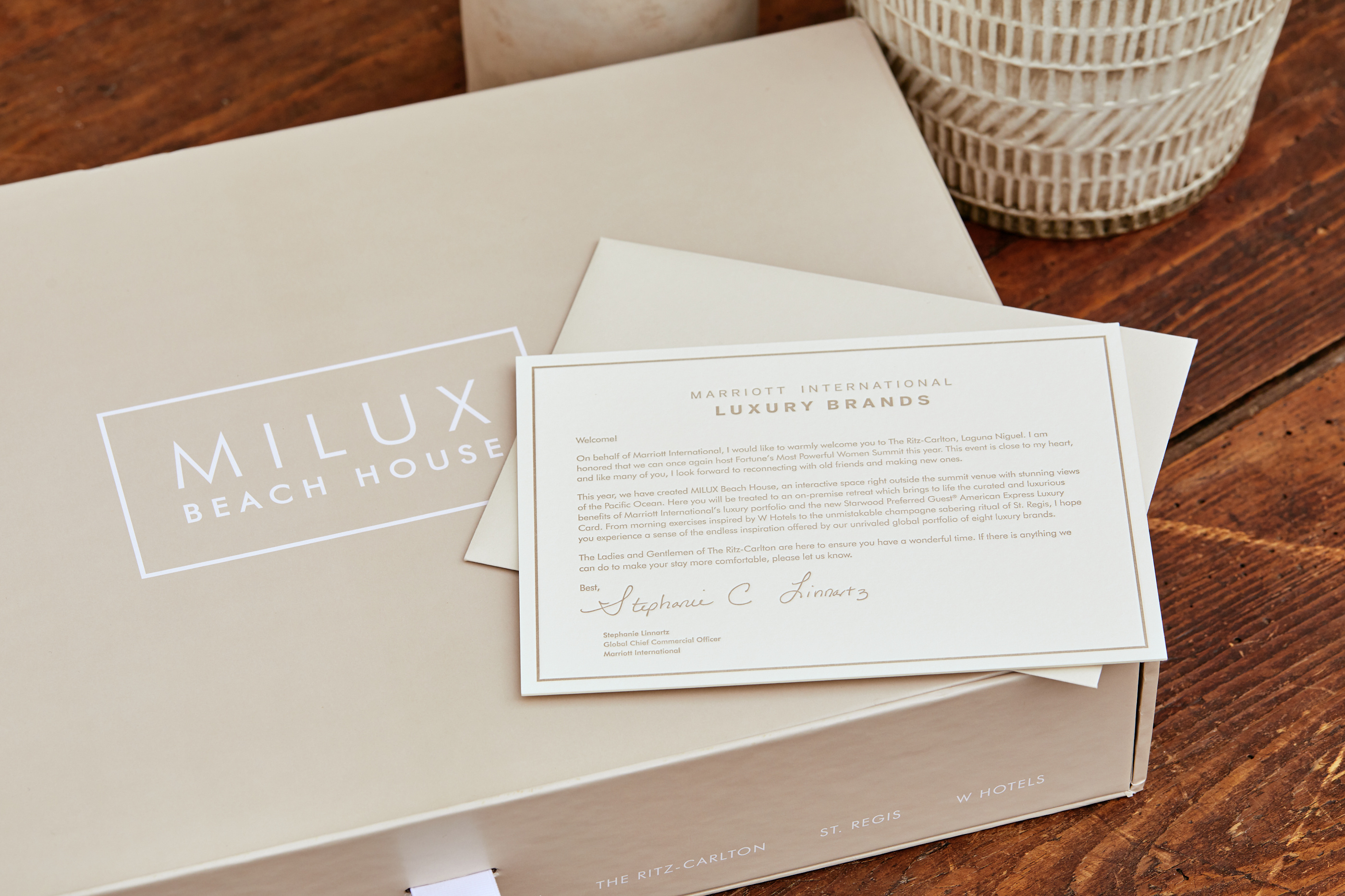 MILUX Logo by Caitlin Howe dot com on Dribbble