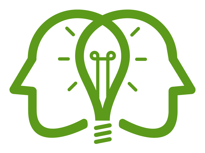 Go Solve! by Matt Langan on Dribbble