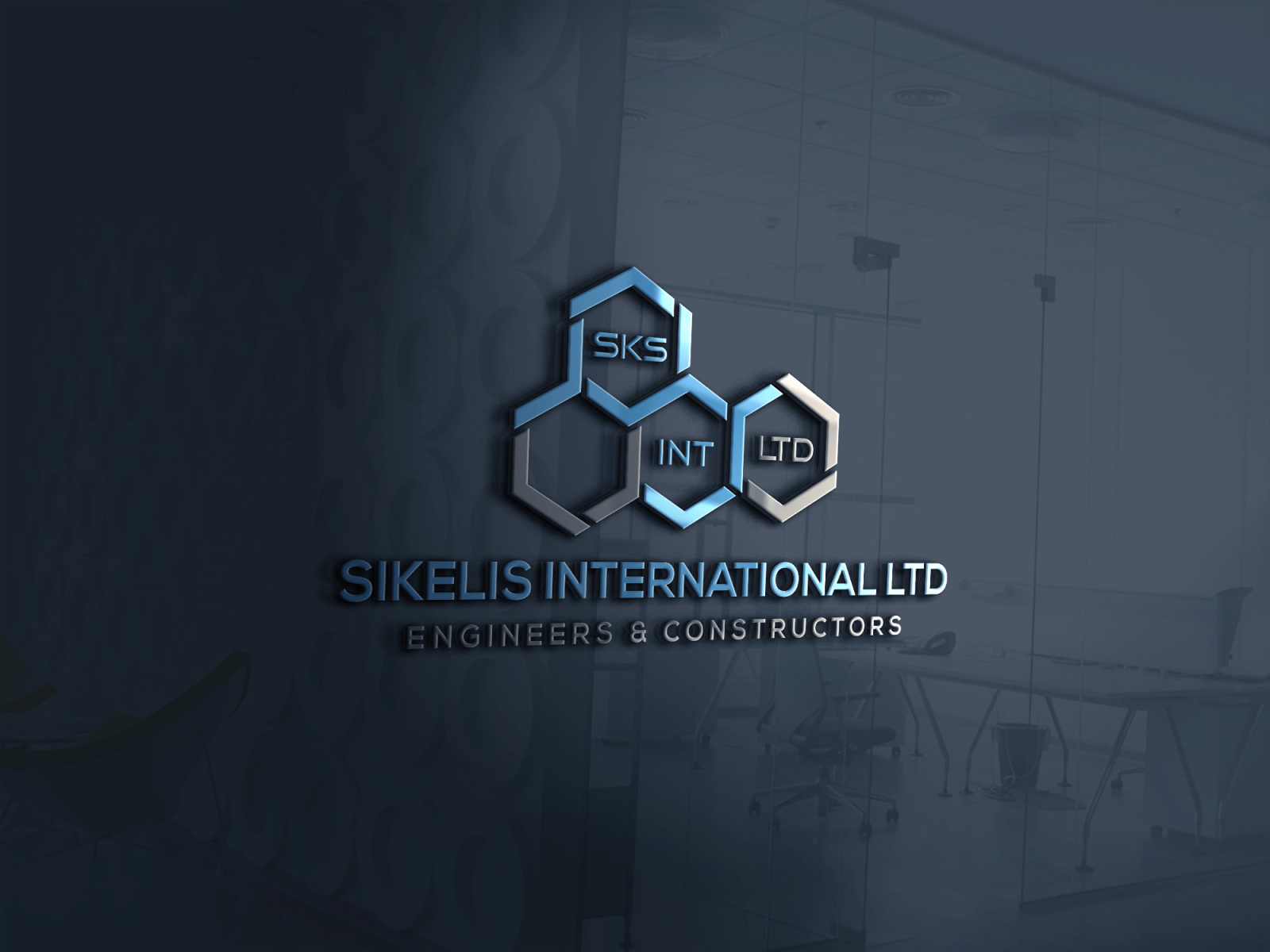 Logo Design By Sifath Un Nabi On Dribbble