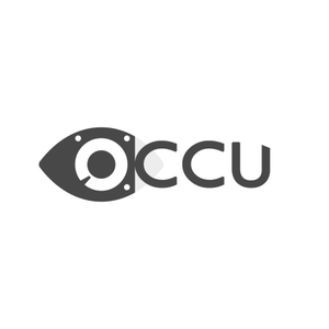 Occulatum by Boris Berčík on Dribbble