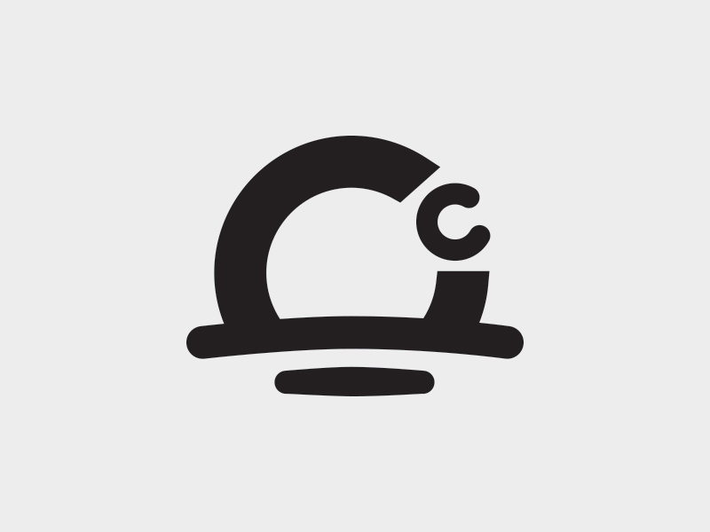 Coast Connect by Adam Skye Jones on Dribbble