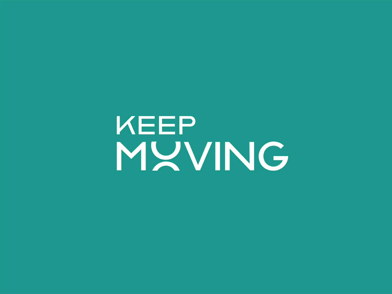 Bemore designs, themes, templates and downloadable graphic elements on ...