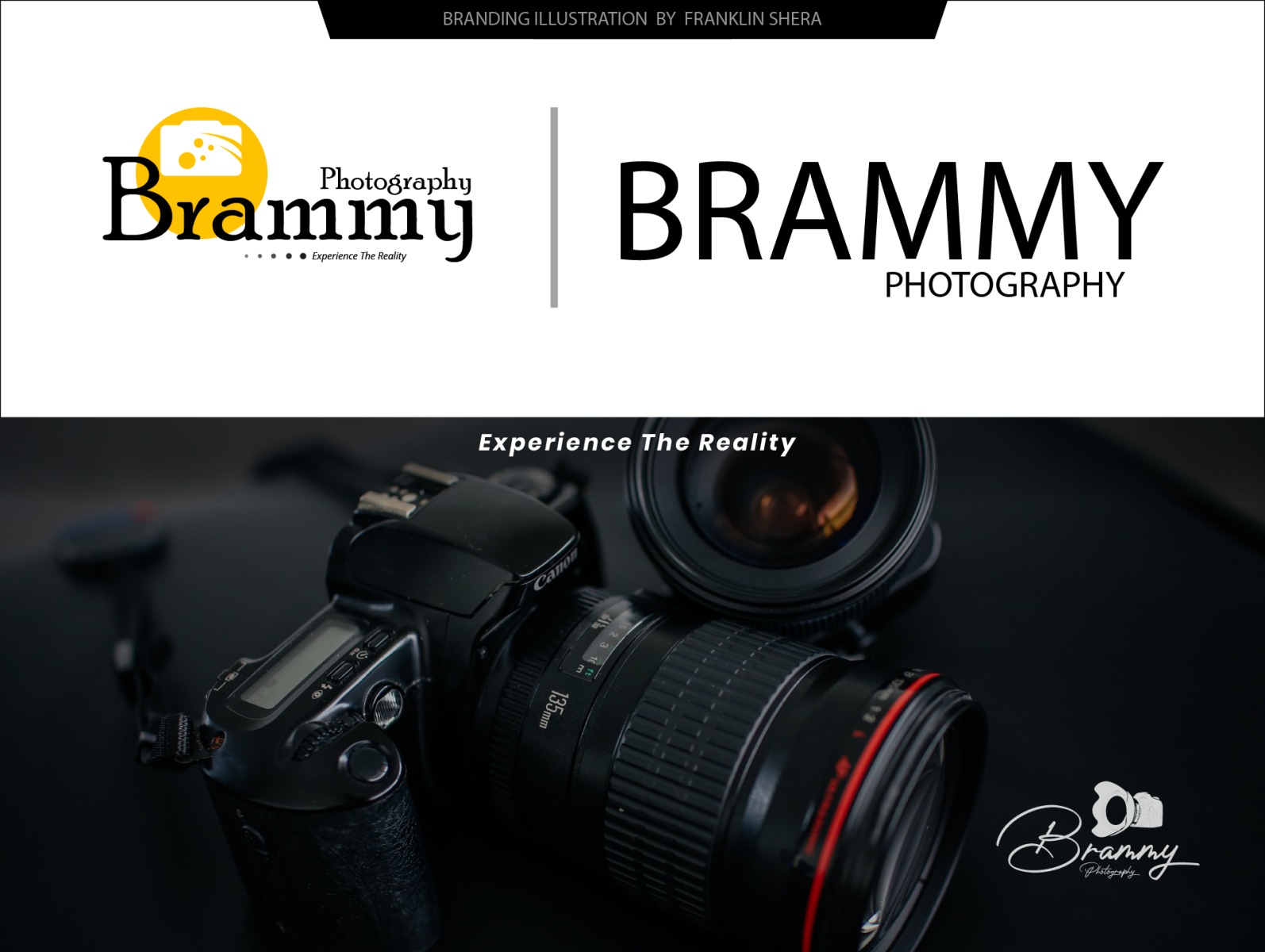 Franklin Shera | Dribbble